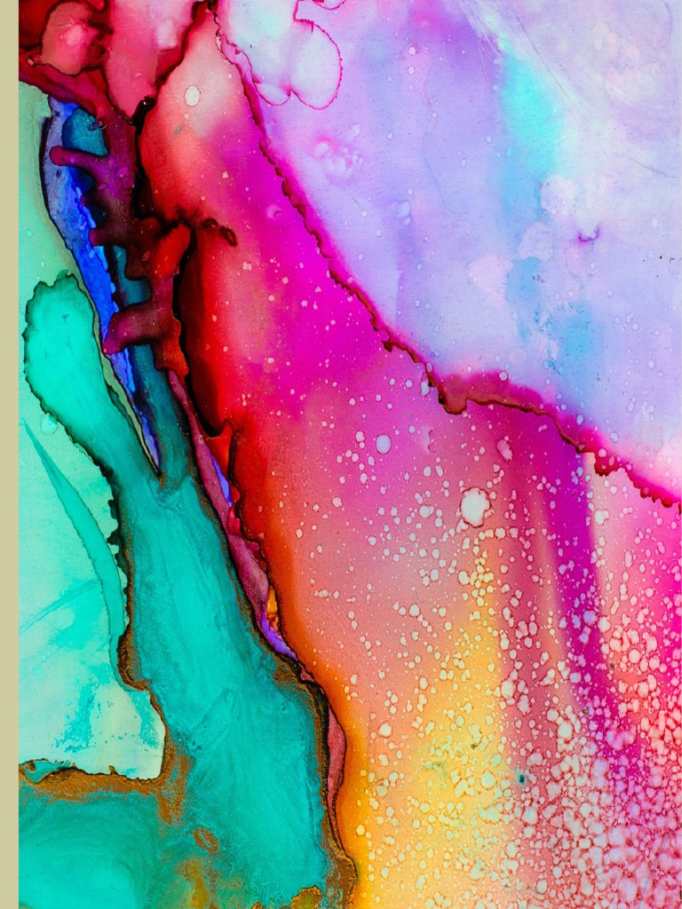 Catalog Adamis | PDF