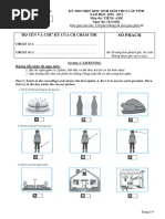 FTE to Standard Hours Conversion Table | PDF | Home & Garden