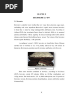 Belekoy: Belekoy - If Ilocos Has | PDF | Wellness