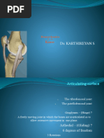 Pre-Professional Pointe 1 Workbook | PDF | Pelvis | Hip