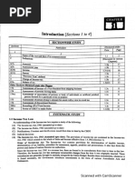 Income Tax Officers Rank Hierarchy | PDF | Money | Government Of India