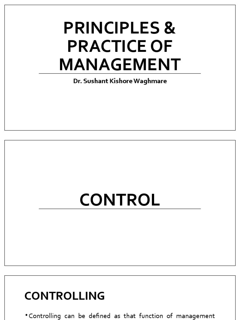 Skw-Ppm-Module 4 | Download Free PDF | Return On Investment | Budget