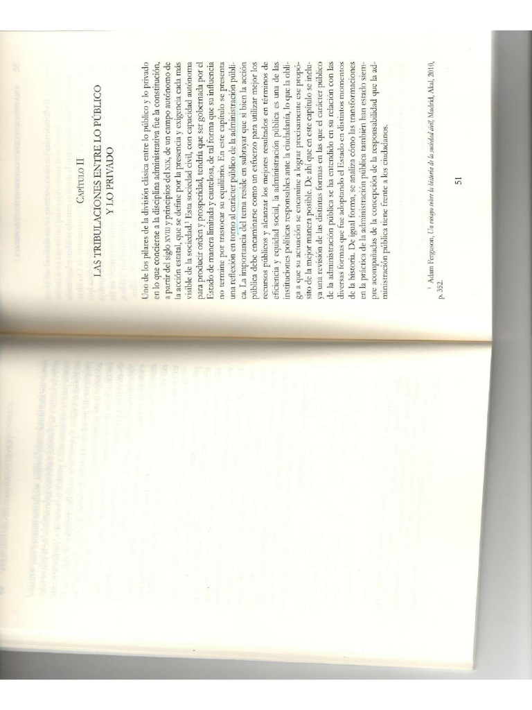 Lectura 1 Maria del Carmen Pardo | PDF