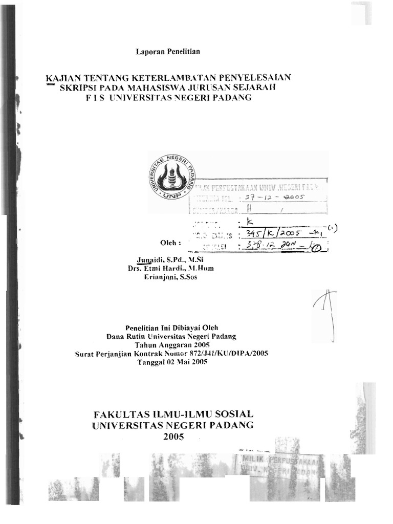 Junaidi 345 05 | PDF