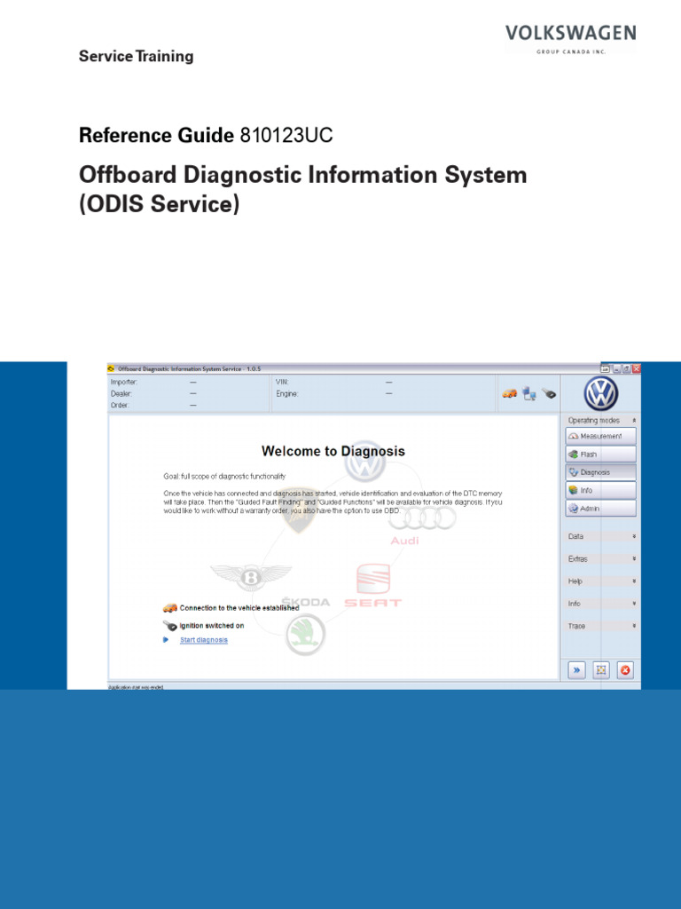 Odis PDF 2 | PDF | Icon (Computing) | Window (Computing)