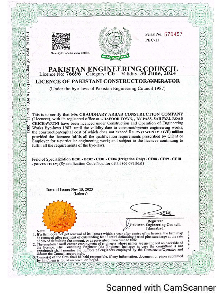 PEC Compressed | PDF