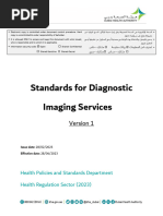 Biological Spore Testing Log Sheet | PDF