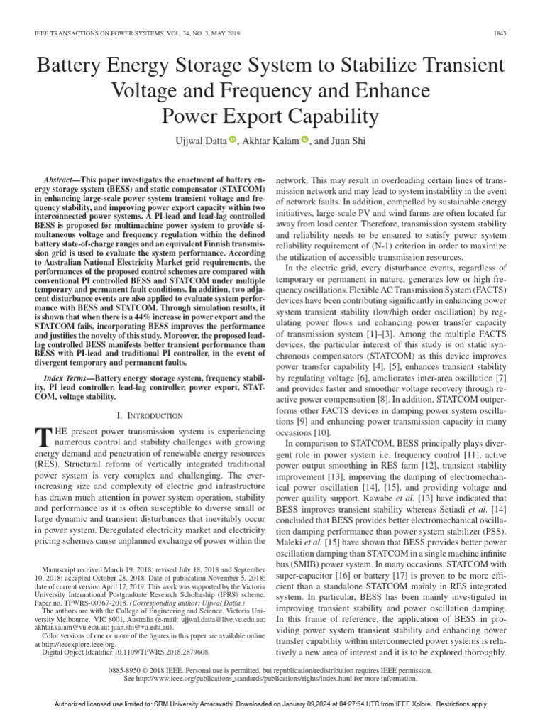Battery_Energy_Storage_System_to_Stabilize_Transient_Voltage_and_Frequency_and_Enhance_Power ...