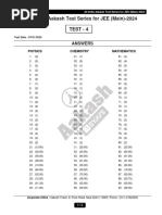 2014 Intermediate Team Solutions (English) | PDF | Mathematical ...