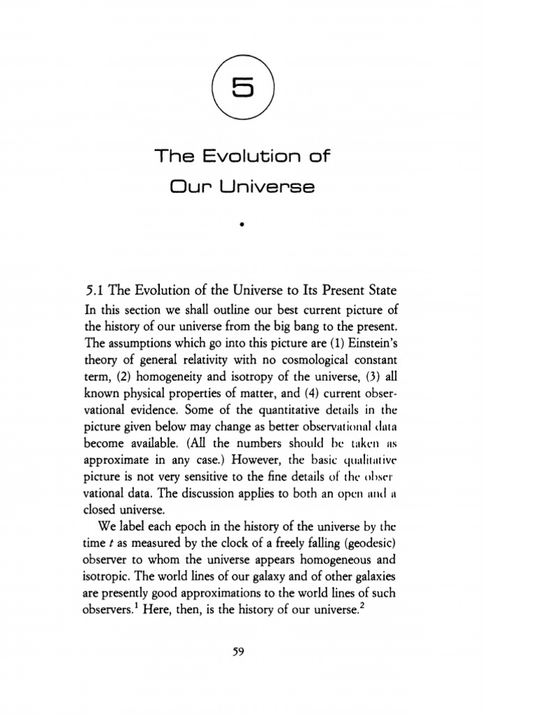 Chap5 | PDF