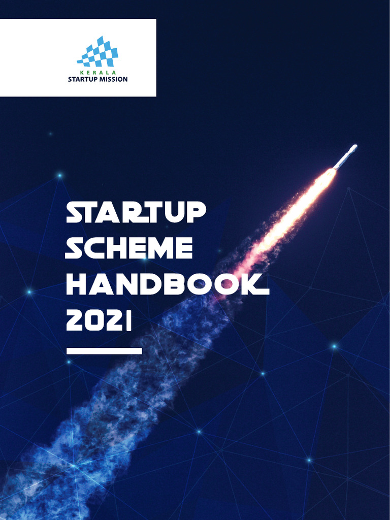KSUM - Handbook2021 RGB | PDF | Limited Liability Partnership ...