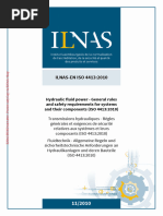 Iso 4413 2010 en PDF | PDF | International Organization For ...