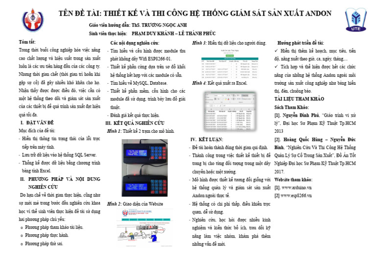 Mau Poster A0 8 Pdf