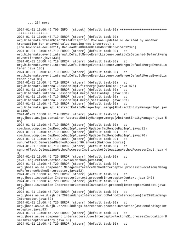 234 | PDF | Computer Engineering | Software