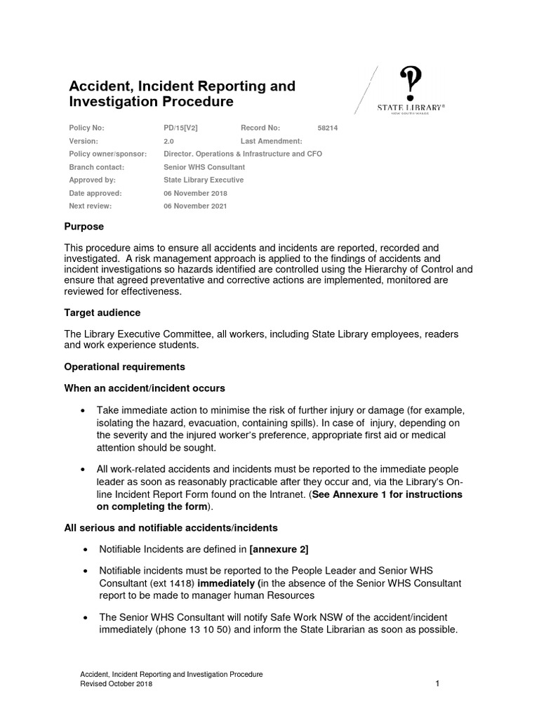 accident_incident_reporting_and_investigation_procedure | PDF ...