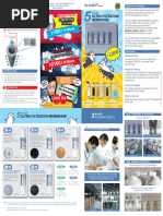 Paint - Chartek 1709 Datasheet | PDF | Paint | Coating