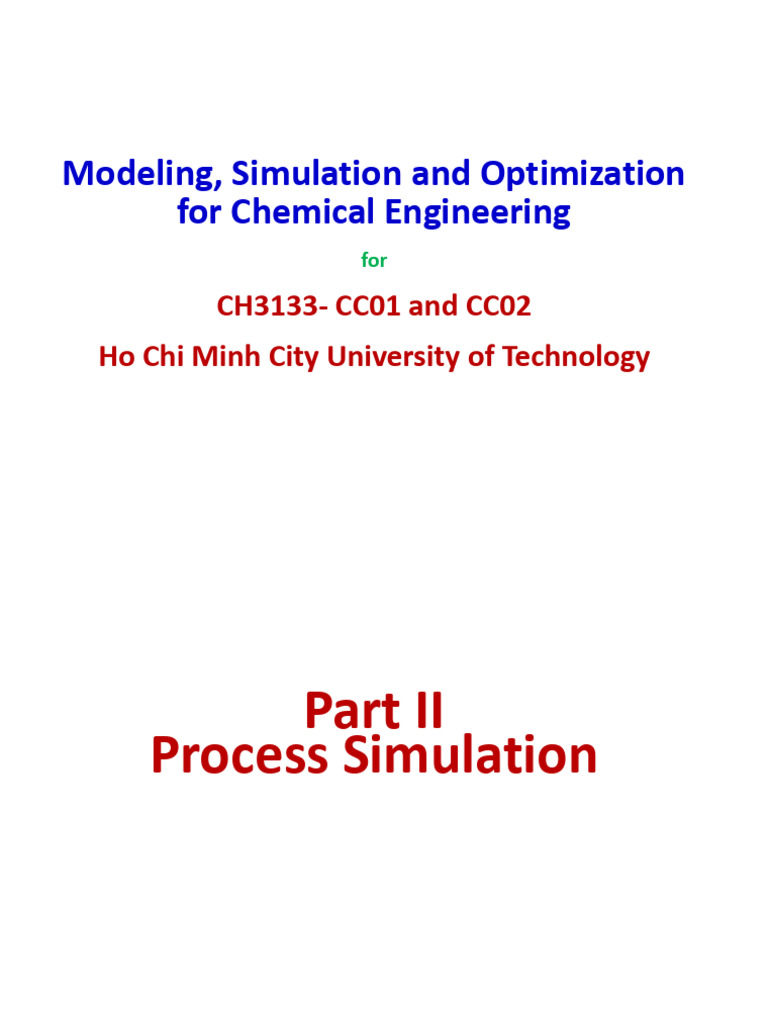 Lecture 6 | PDF | Teaching Methods & Materials | Technology & Engineering
