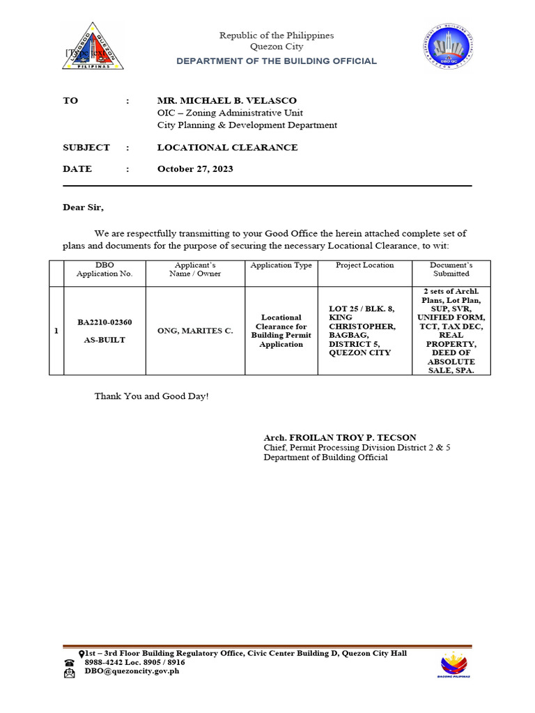 lc | PDF | Property Law | Natural Resources Law