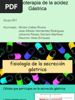 M11118a02 Ulcogant 1g - 5 ML Suspension | PDF | Medicamentos con receta ...