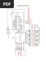 Mach3 Manual | PDF | Troubleshooting | Electric Motor