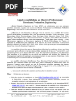 Référentiel APSAD R7 - Détection Incendie | PDF