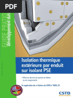 DICOBAT VISUEL. Dictionnaire Illustré Du Bâtiment | PDF | Fenêtre ...