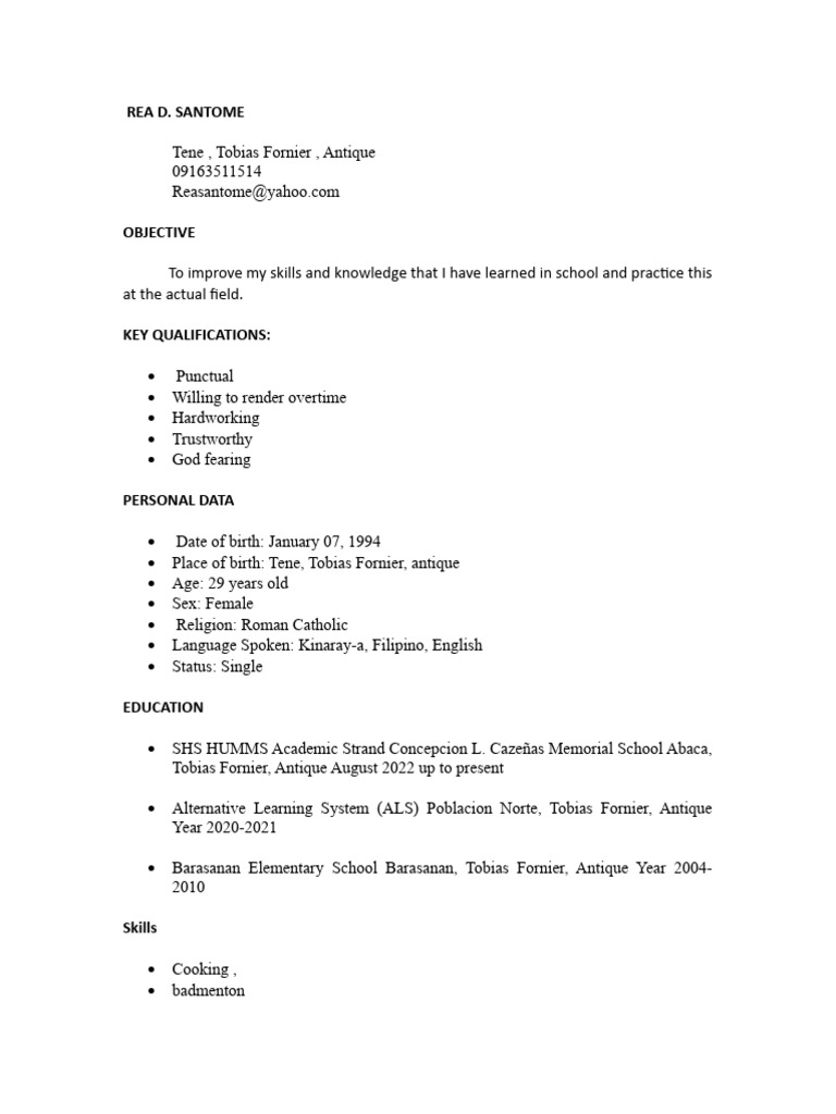 Memo Wps Office Pdf Wellness