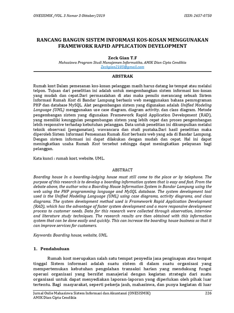 307-Article Text-346-1-10-20191106 | PDF