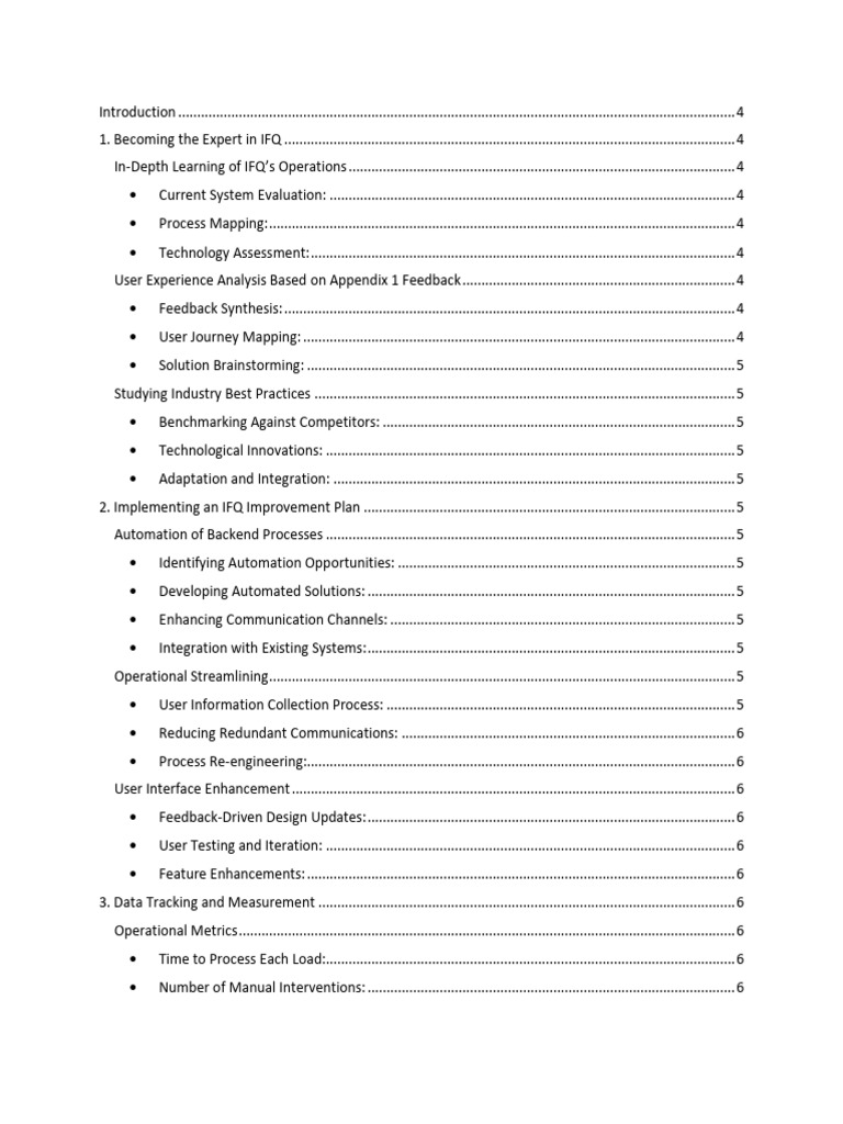 Introduction 1 | PDF