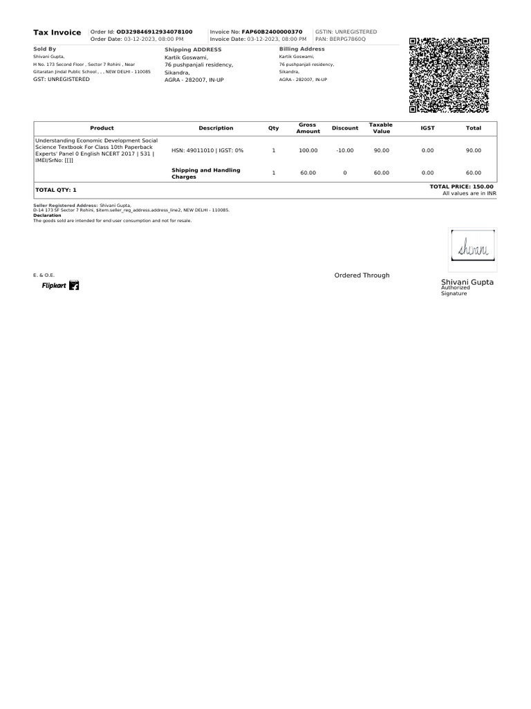 Padhle Akshay Maths | PDF | Government Finances | Public Law Padhle Akshay Maths | PDF | Government Finances | Public Law