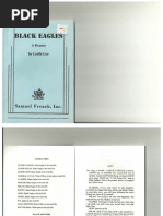 Night Mother Script | PDF