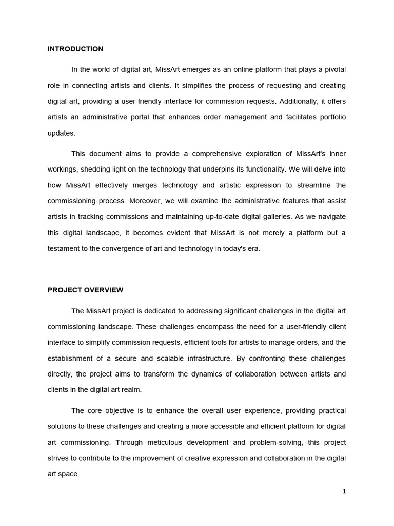 Solution Architecture Document Pdf Usability User Computing
