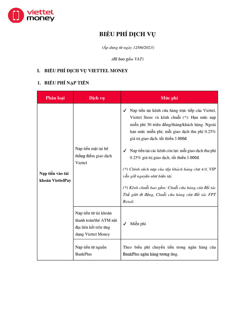 Bieuphidichvu 120623 | PDF