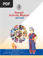 RPS List 13-02-2025 | PDF