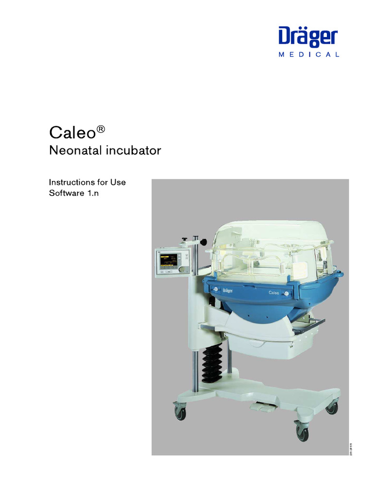 CALEO | PDF