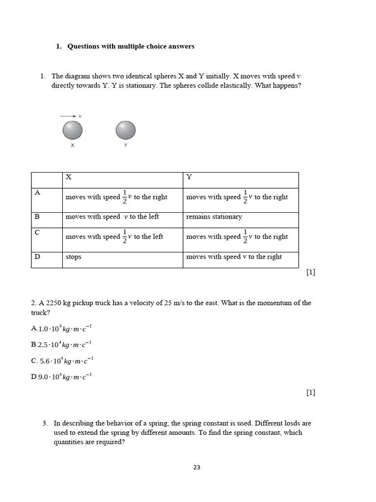 Физика_11-_2021-2022 | PDF | Orbit | Force