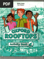 Come On Everyone 1 Woorkbook | PDF