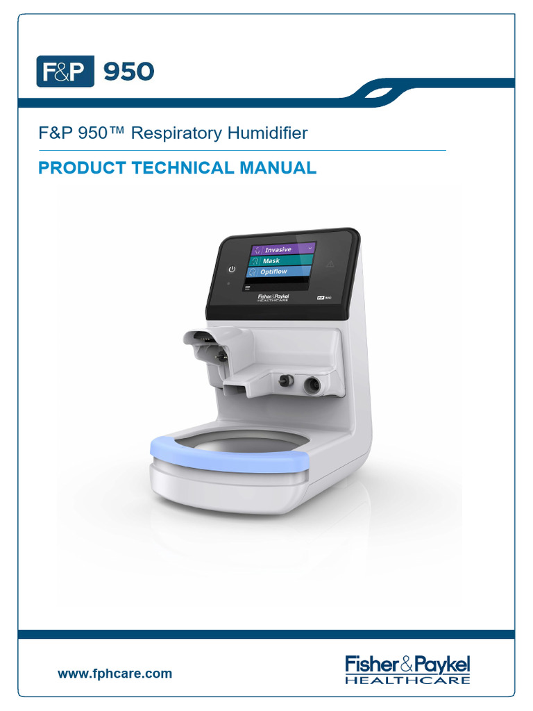 PTM-Z85005, FP950, Englisch, Rev P | PDF | Electrical Connector ...