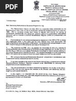 Telangana SSC Memo 2025 | PDF | Educational Assessment And Evaluation ...