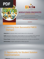 GRADE-7-RATIONALIZED-AGRICULTURE-AND-NUTRITION-LESSON-NOTES-2024 ...