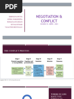 LTA Claim Form | PDF | Law