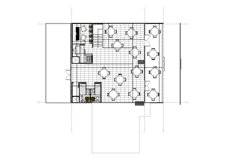 1-st-pdf