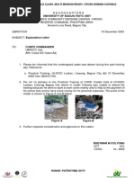 FEO FORM No. 5 Firearm Registration Application Purchase | PDF