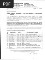 Form DPM-15 Performance Bank Guarantee Format | PDF | Guarantee ...