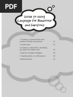 WALC-2-Visual Scanning | PDF