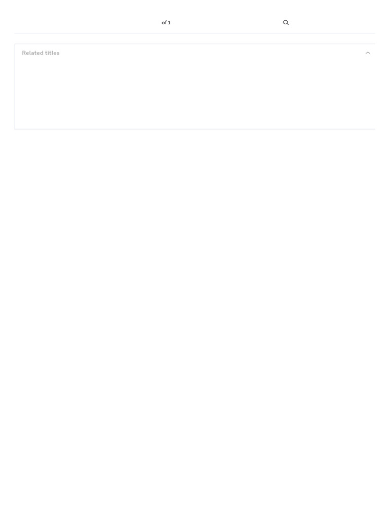 CSD Job Application Form - PDF | PDF