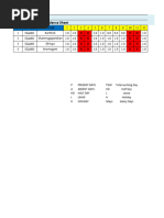 Main Bir Form 1904 Application For Registration Philippines | PDF ...