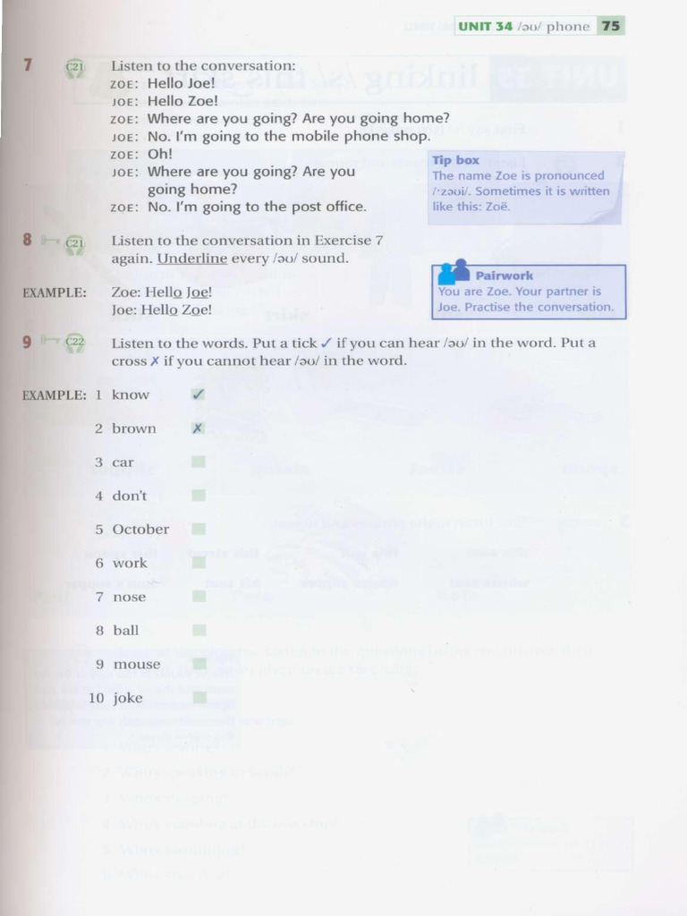 Tree or Three 17 | PDF