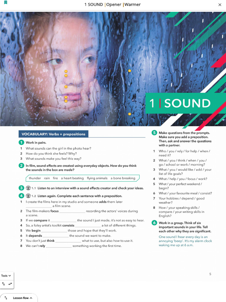 Unit1 Formula 1 | PDF | Cognition | Human Communication