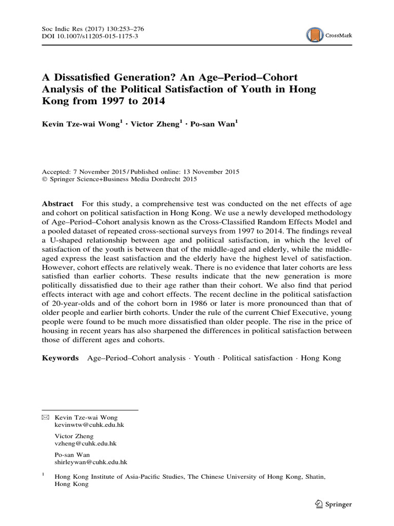 a-dissatisfied-generation-an-age-period-cohort-analysis-of-the